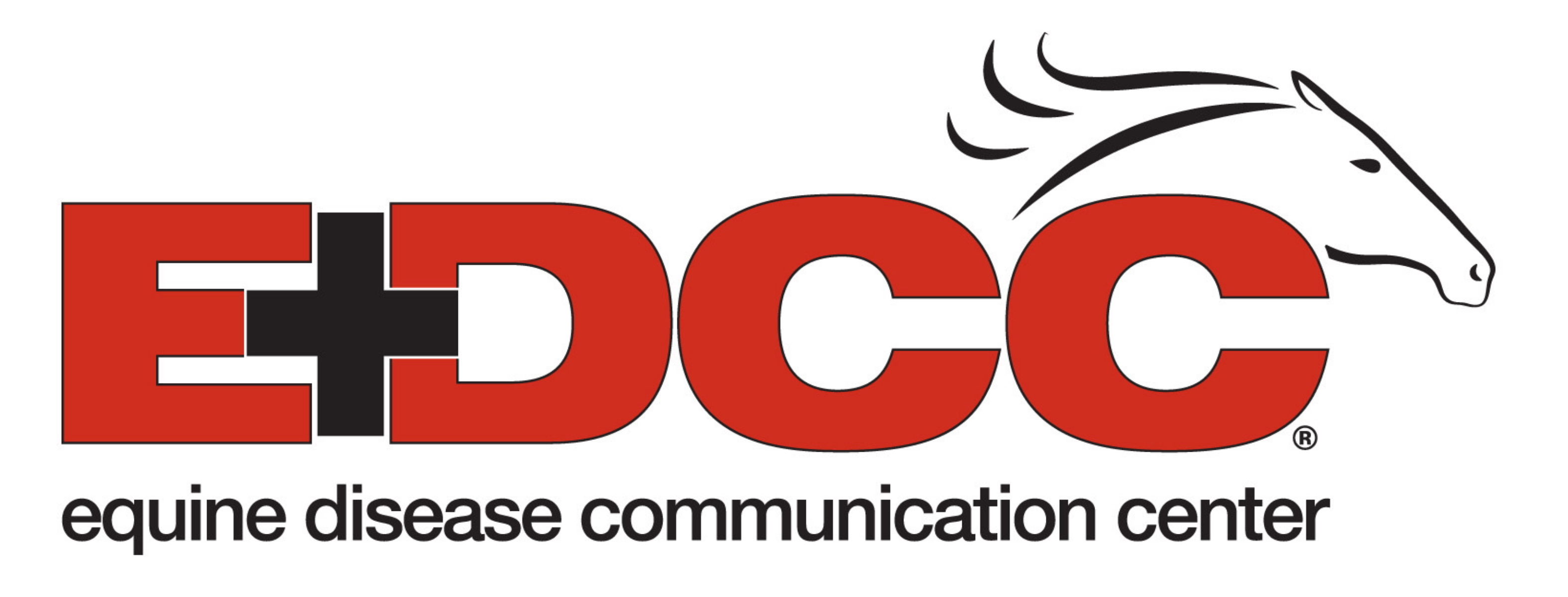 Equine Infectious Anemia Equine Disease Communication Center